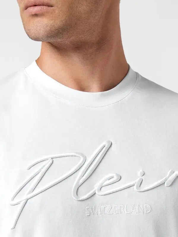Philipp Plein T-shirt