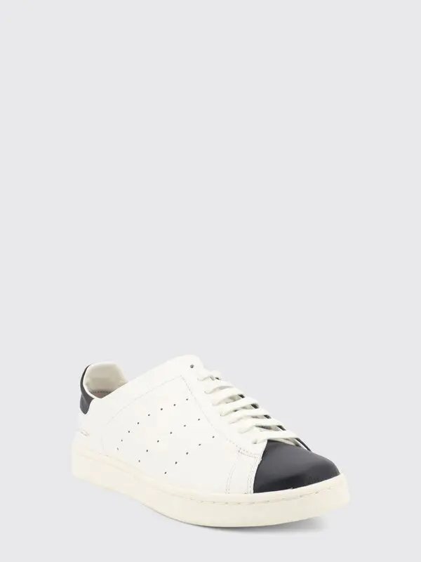 Y3 Sneakers