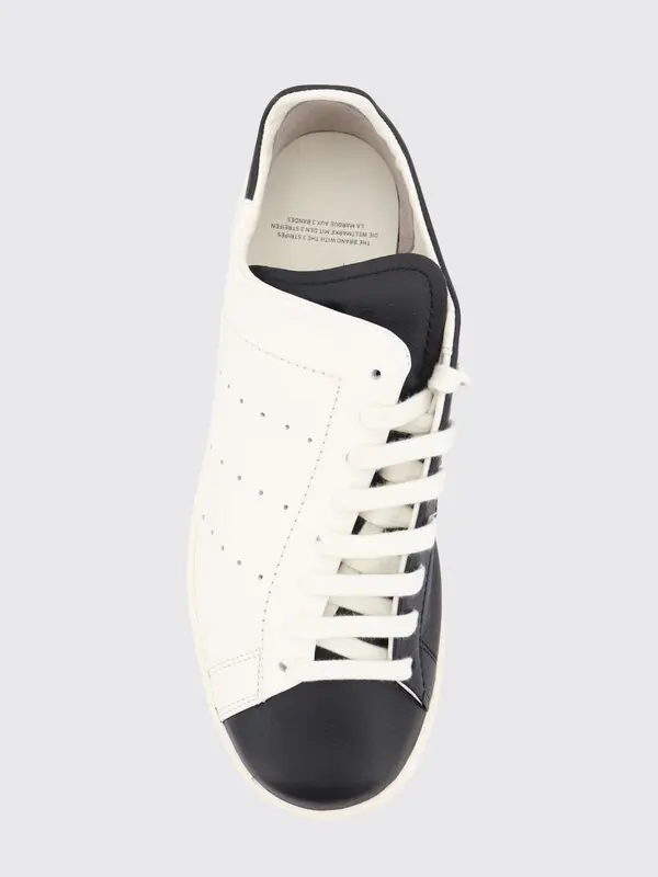 Y3 Sneakers