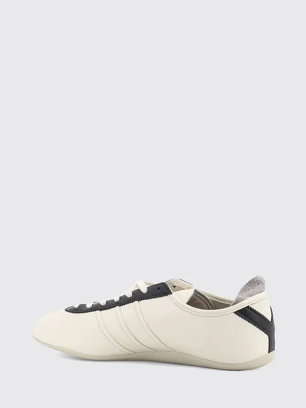 Y3 Sneakers