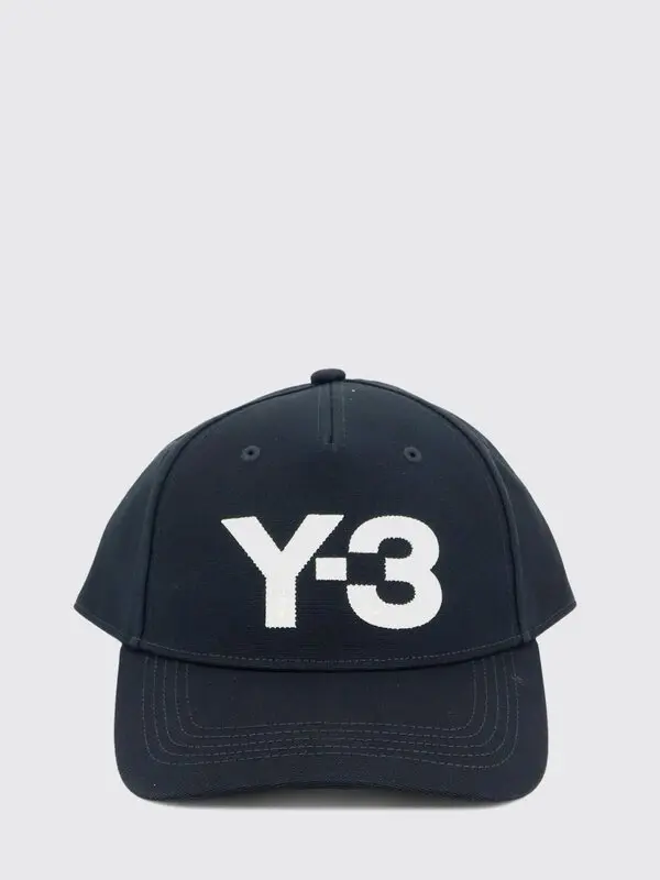 Y3 Hat