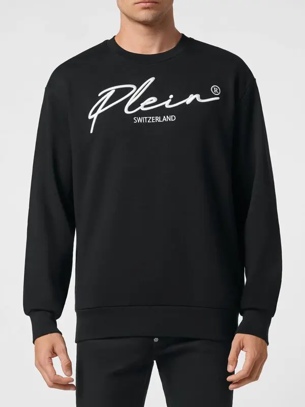 Philipp Plein Sweatshirt