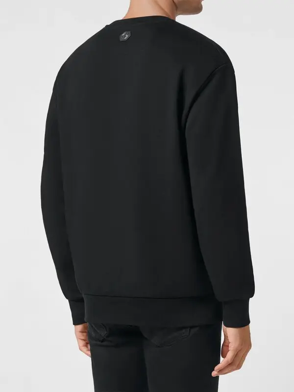 Philipp Plein Sweatshirt