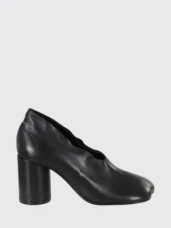 MAISON MARGIELA Shoes