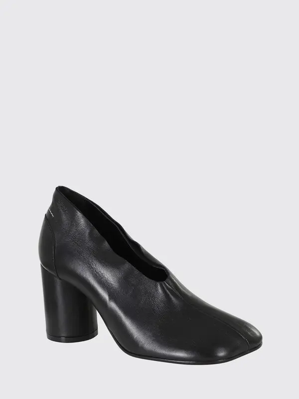 MAISON MARGIELA Shoes