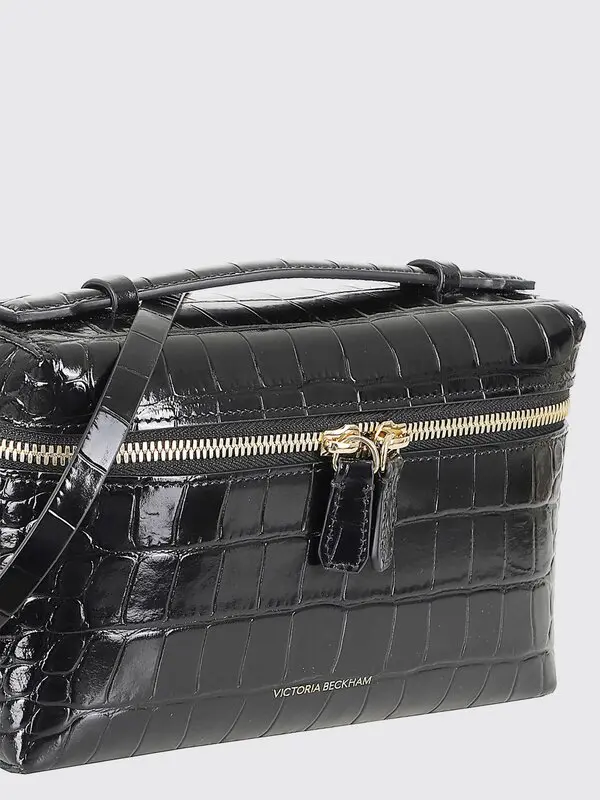 Victoria Beckham Shoulder Bag