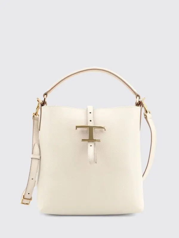 TOD'S Shoulder Bag