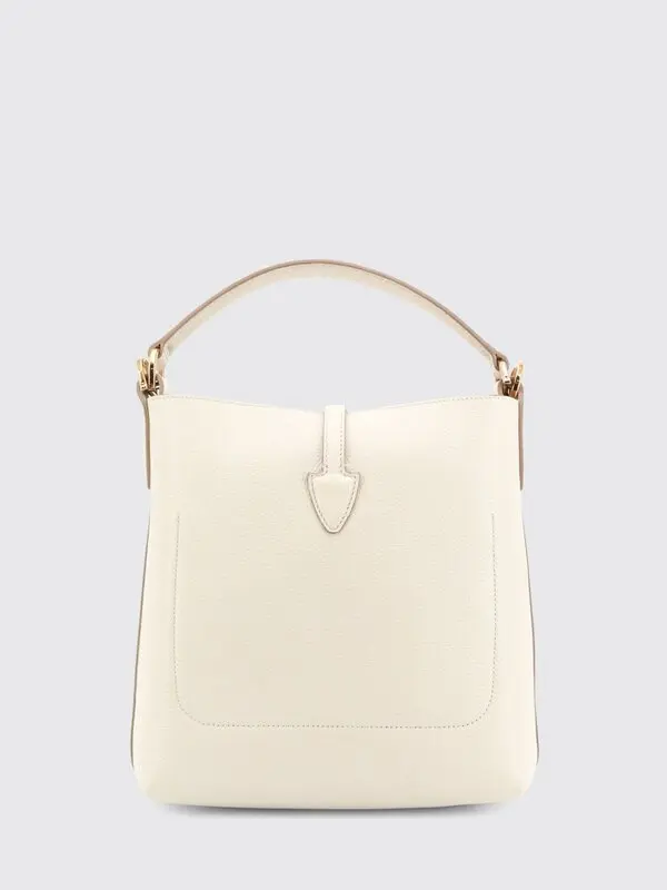 TOD'S Shoulder Bag
