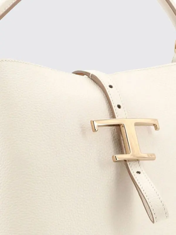 TOD'S Shoulder Bag