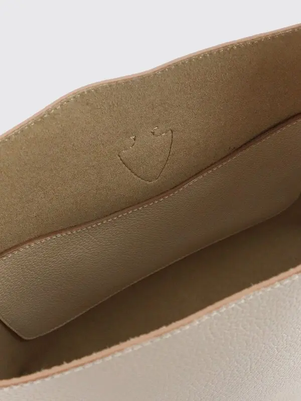 TOD'S Shoulder Bag