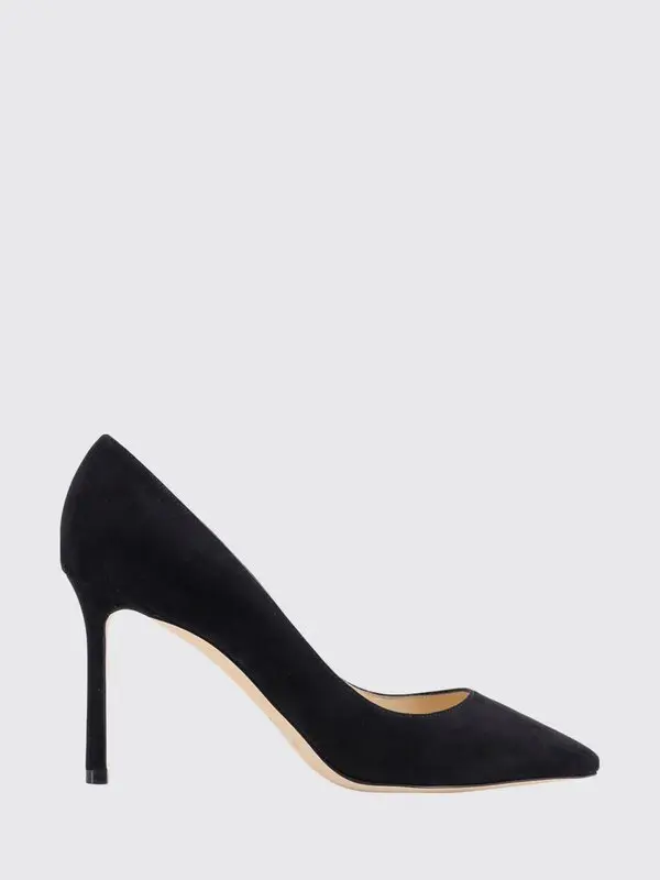 JIMMY CHOO Pump