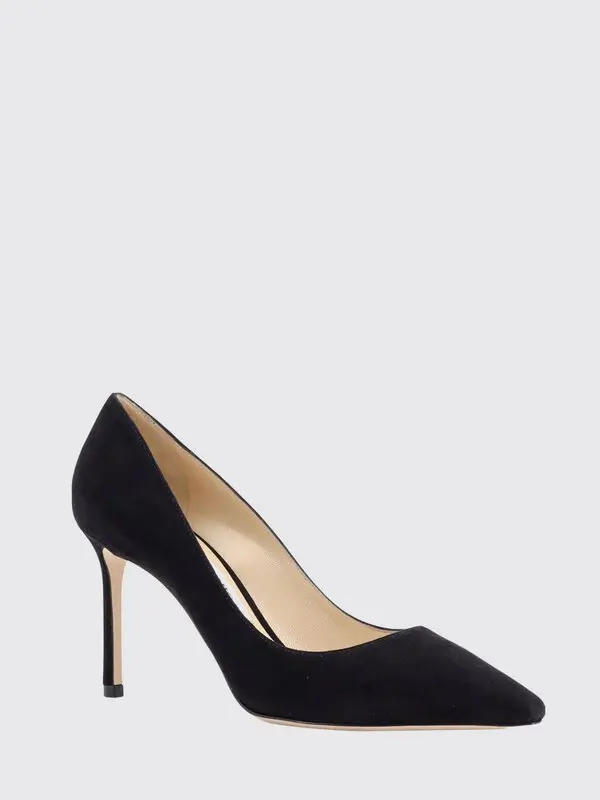 JIMMY CHOO Pump