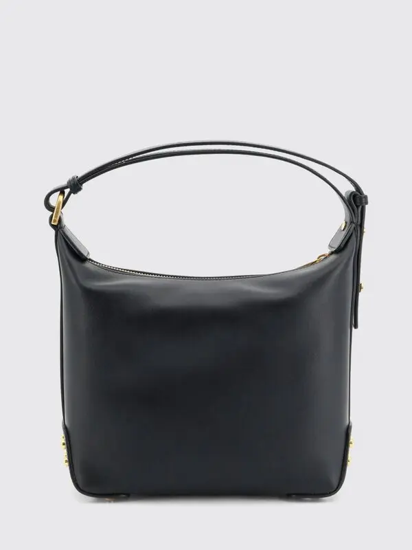 TOD'S Handbag - Black