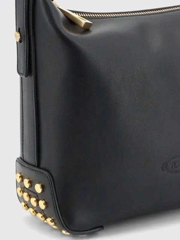TOD'S Handbag - Black