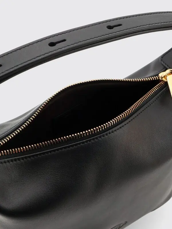 TOD'S Handbag - Black