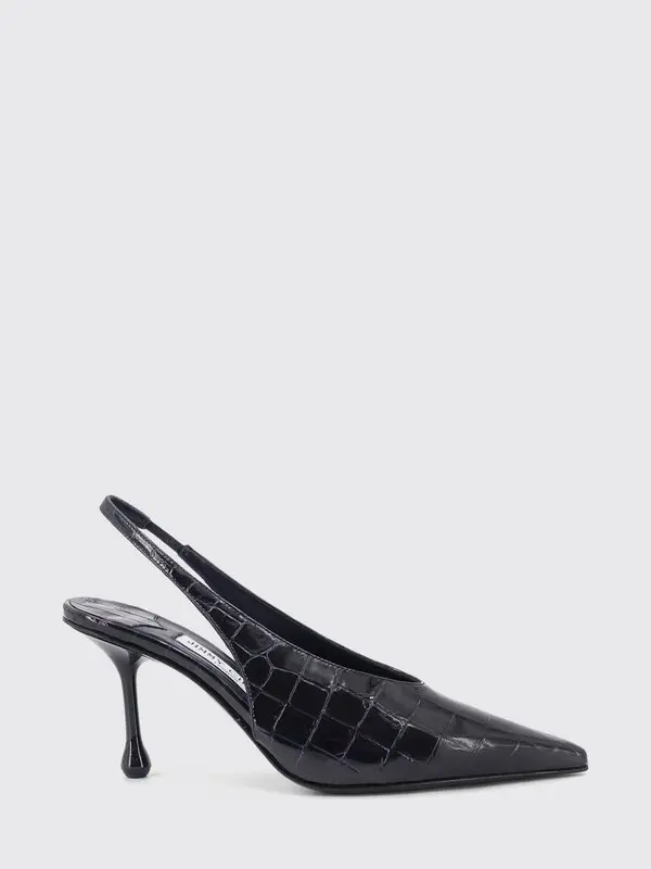 JIMMY CHOO Pump
