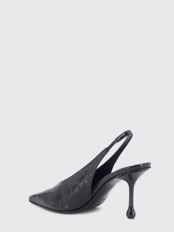 JIMMY CHOO Pump