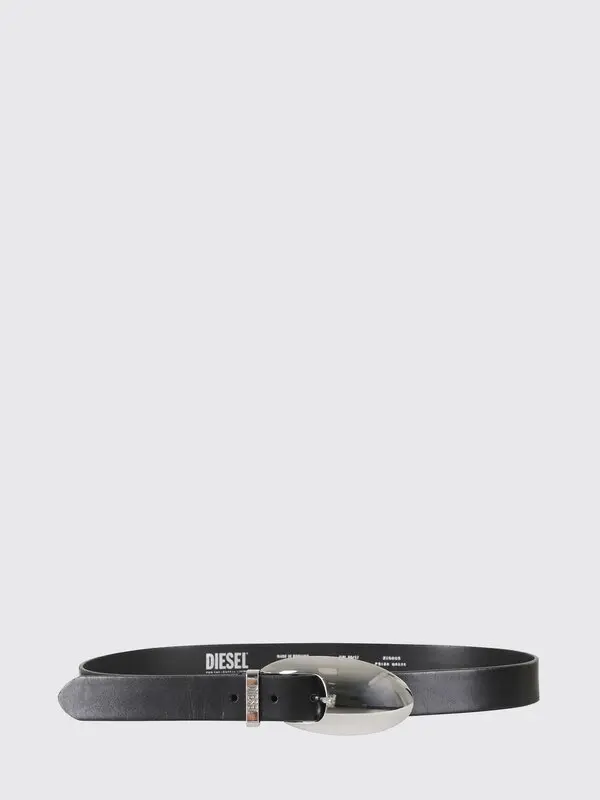 DIESEL® Belt
