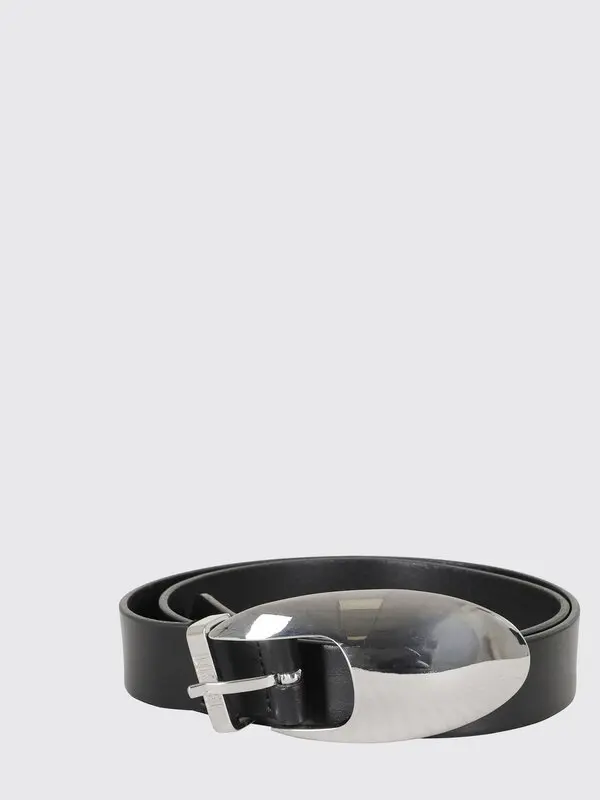 DIESEL® Belt