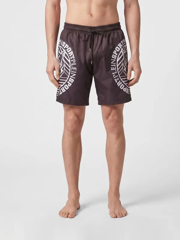 PLEIN SPORT Swimsuit
