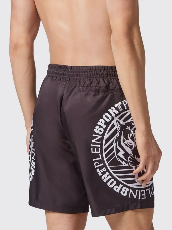 PLEIN SPORT Swimsuit