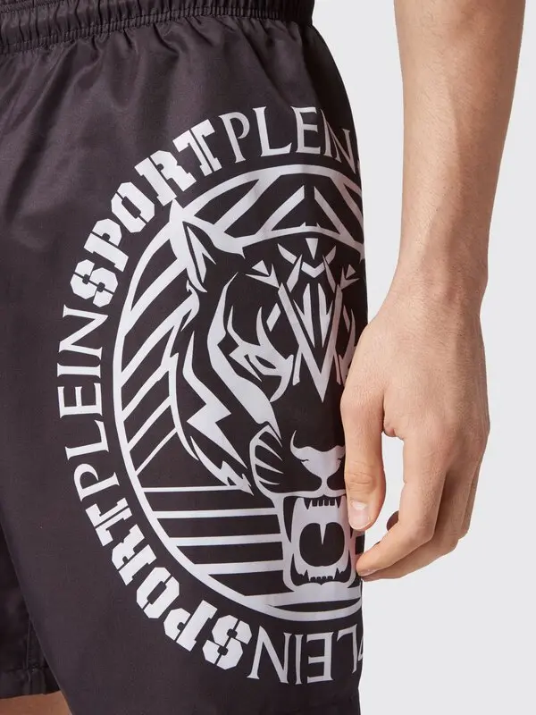 PLEIN SPORT Swimsuit