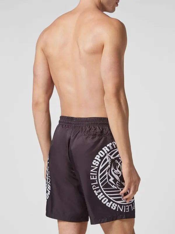 PLEIN SPORT Swimsuit