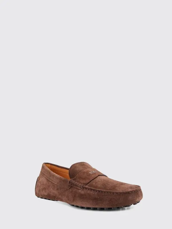 TOD'S Loafers