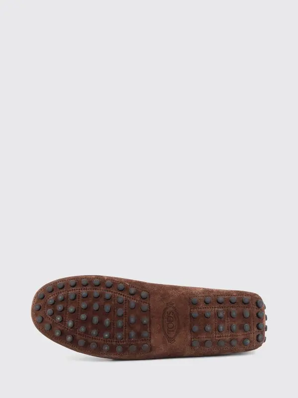 TOD'S Loafers