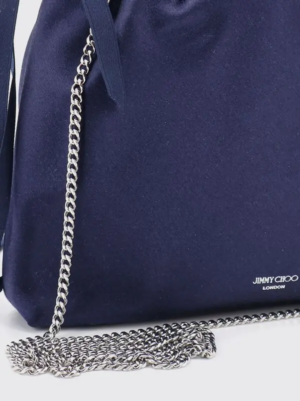 JIMMY CHOO Handbag