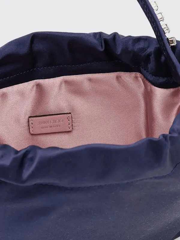 JIMMY CHOO Handbag