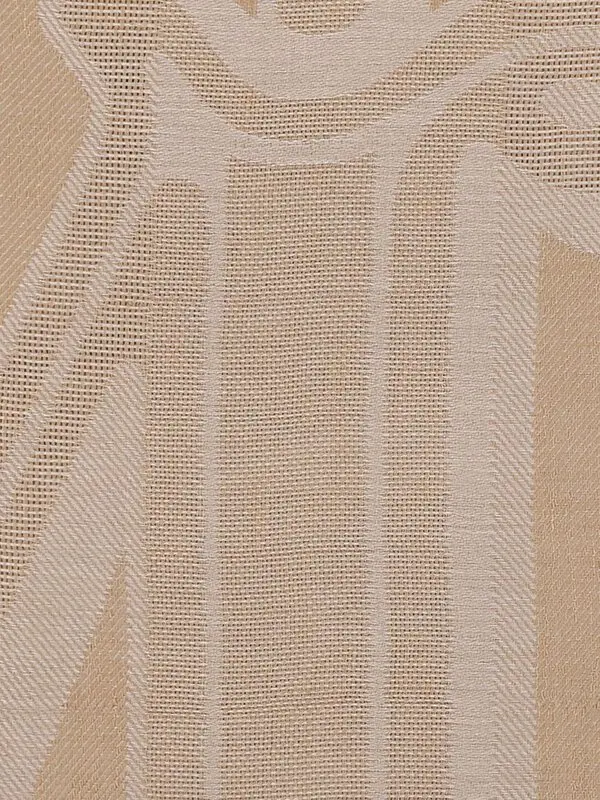 Max Mara Scarf - Brown