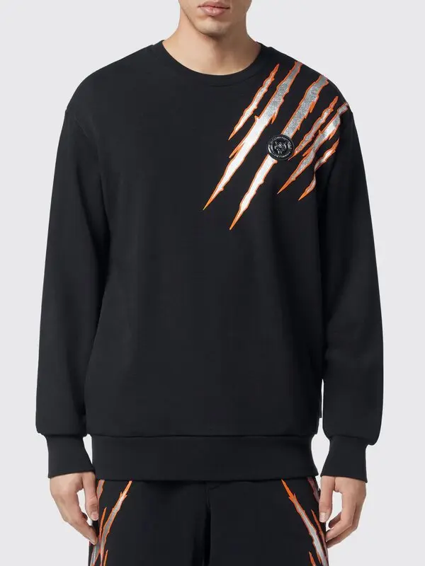 PLEIN SPORT Sweatshirt