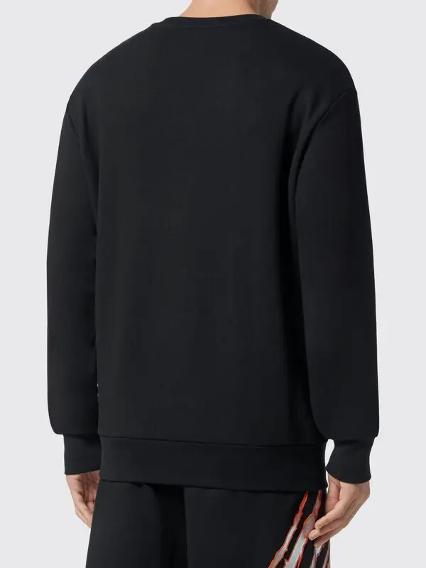 PLEIN SPORT Sweatshirt