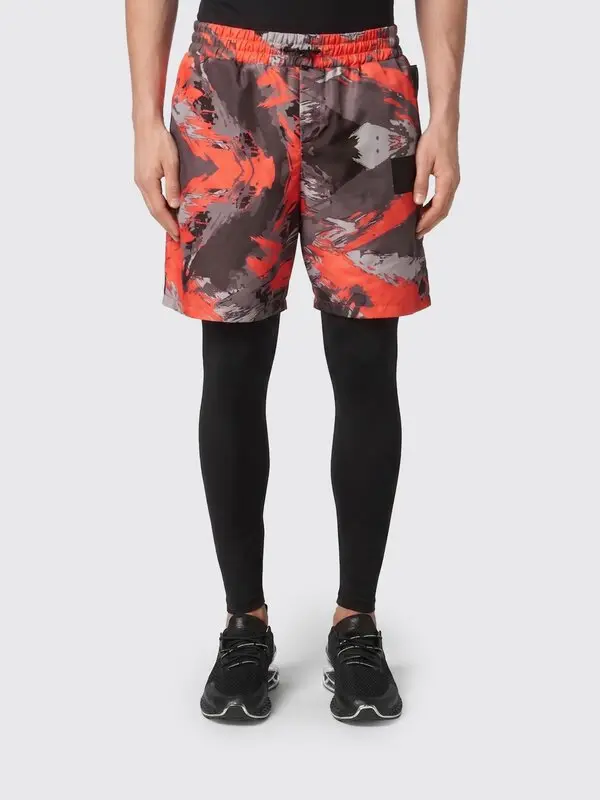 PLEIN SPORT Pants