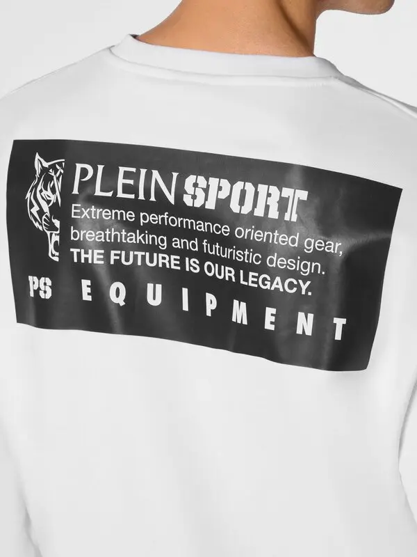 PLEIN SPORT Sweatshirt