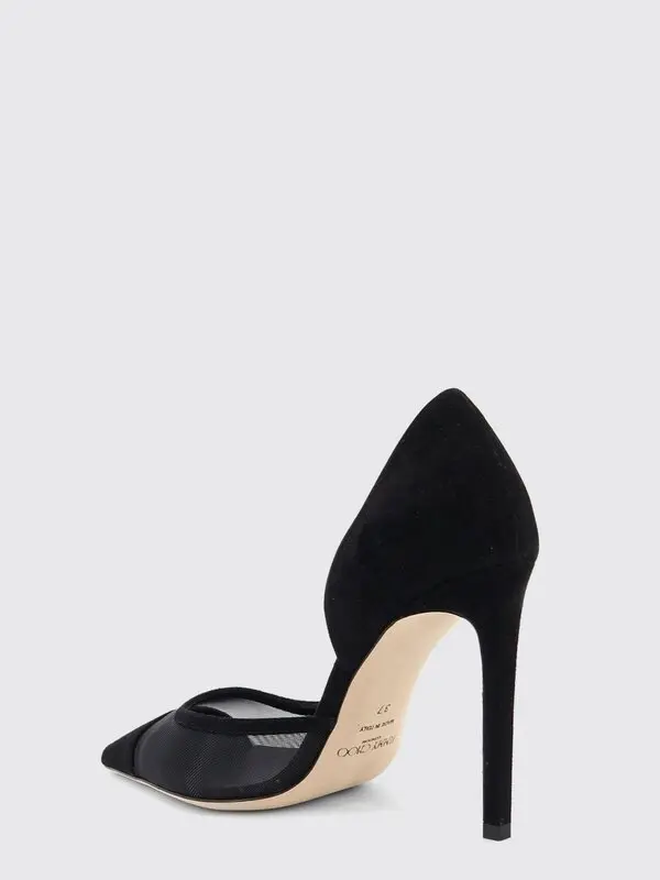 JIMMY CHOO Pump