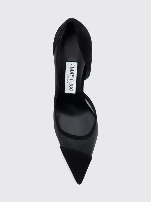 JIMMY CHOO Pump