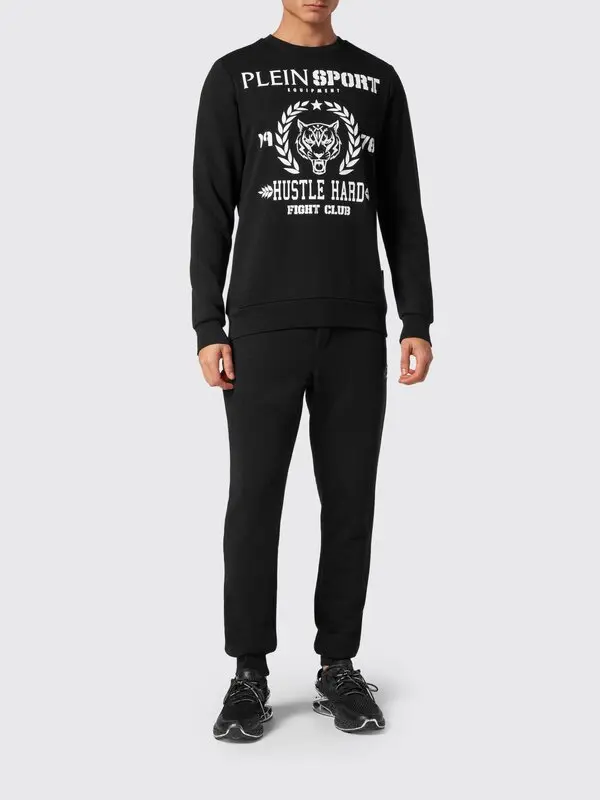 PLEIN SPORT Sweatshirt