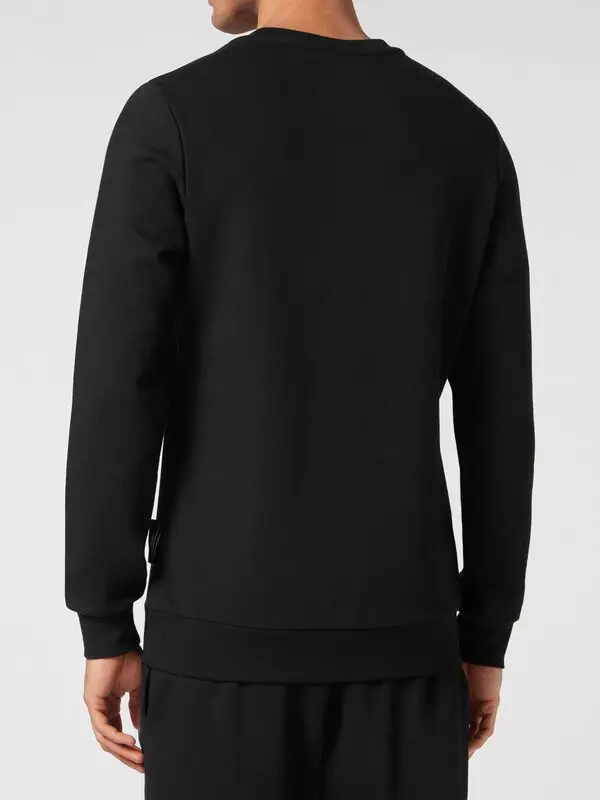 PLEIN SPORT Sweatshirt