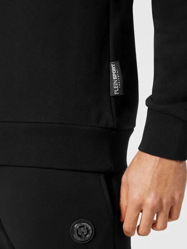 PLEIN SPORT Sweatshirt