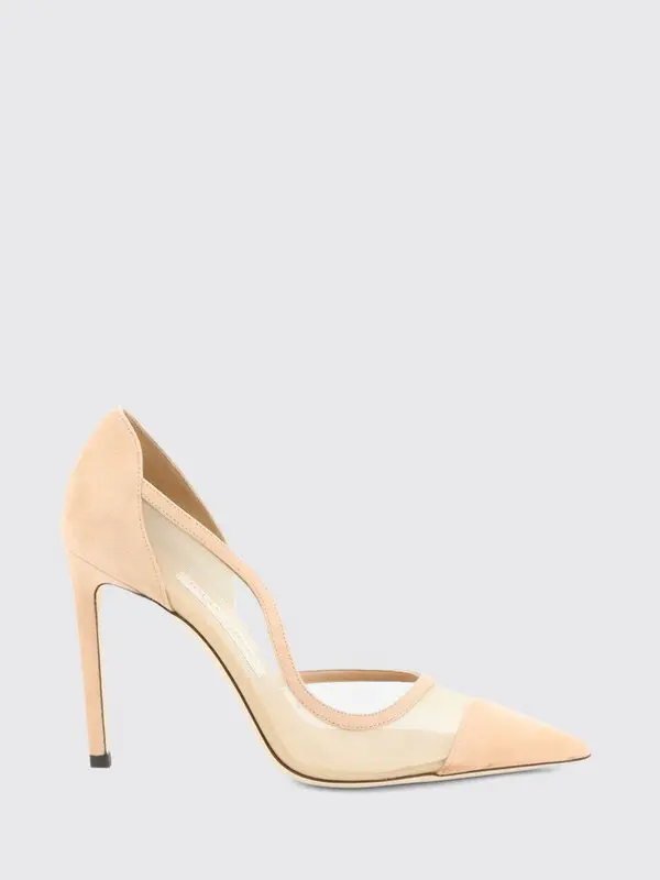 JIMMY CHOO Pump