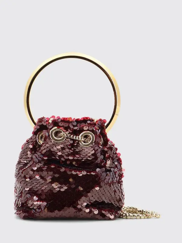JIMMY CHOO Handbag
