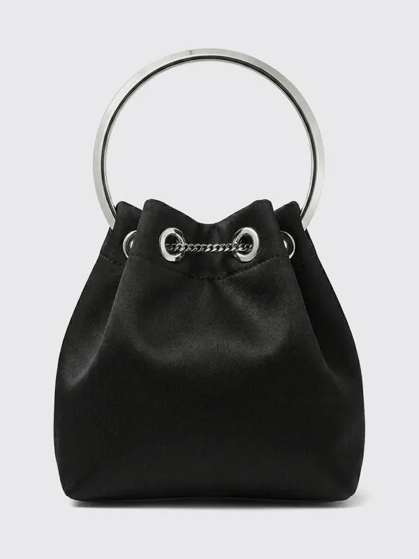 JIMMY CHOO Handbag
