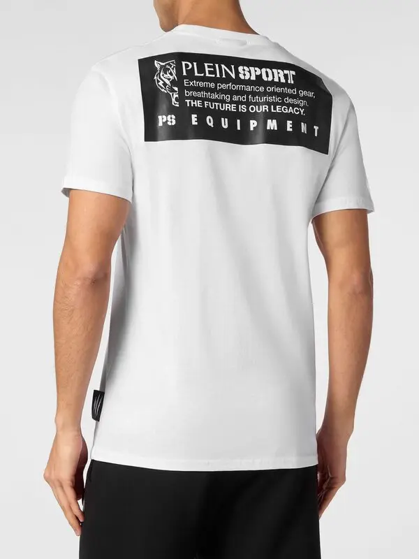 PLEIN SPORT T-shirt