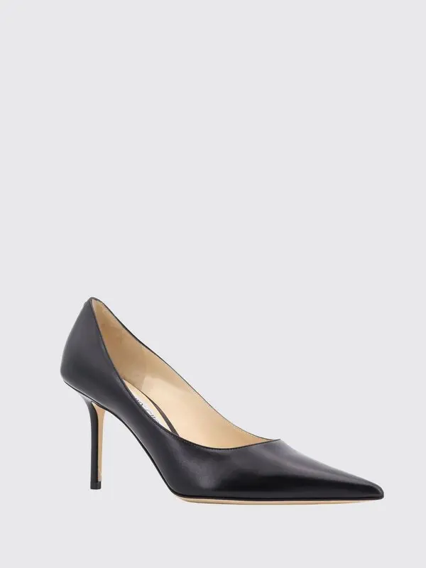 JIMMY CHOO Pump