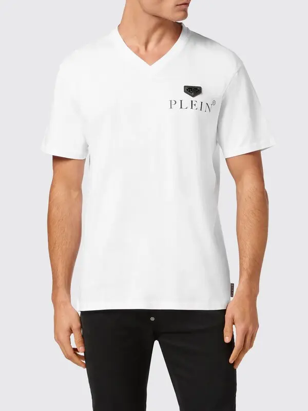 Philipp Plein T-shirt