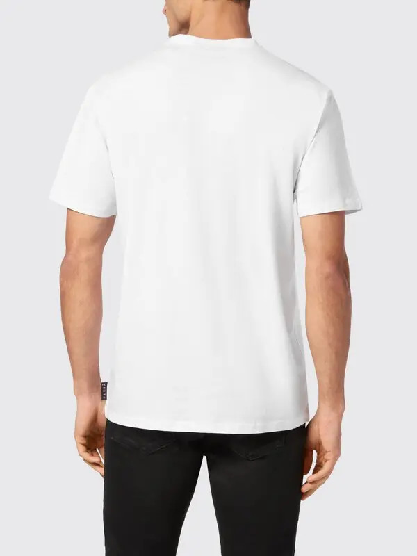 Philipp Plein T-shirt