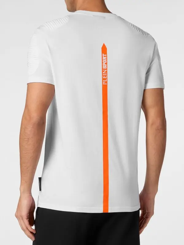 PLEIN SPORT T-shirt