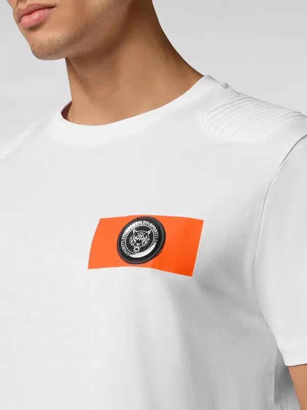 PLEIN SPORT T-shirt